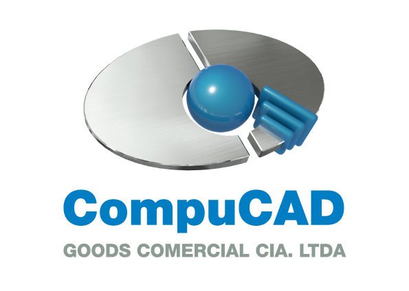 CompuCAD EC